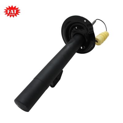 China Air Suspension shock absorber for BMW 750iL, E38 Front left 141500115441 for sale