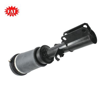 China Air suspension shock gas damper for BMW X5 E53 99-06 front right 37116757502 37116761444 for sale