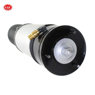 China Air ride strut air damper for BMW E65/E66  740 745 750 760（without solenoid）2001-2008  rear left 3712 6785 537  3710 676 for sale