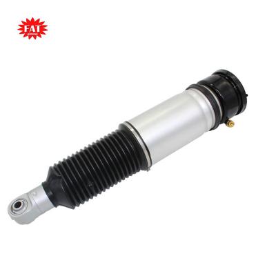 China Air shock absorber for BMW E65/E66  740 745 750 760（without solenoid）2001-2008 rear right 3712 6785 538 3710 6767 864 for sale