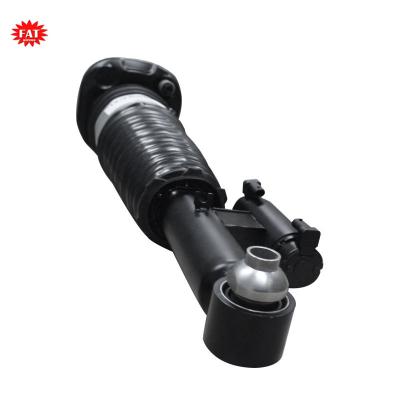 China Air suspension absorber for BMW 7er (G11/G12) 2015 Rear left 37106874593 for sale