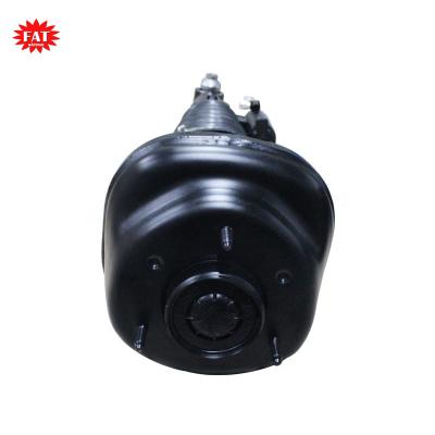 China Rubber Buffer Shock Absorber For BMW 7er (G11/G12) 2015 Rear Right 37106874594 for sale