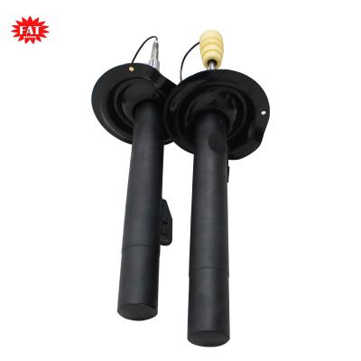China Auto Air Suspension Shock Absorber For BMW 750iL E38 Front Right / Left 141500115440 141500115441 for sale