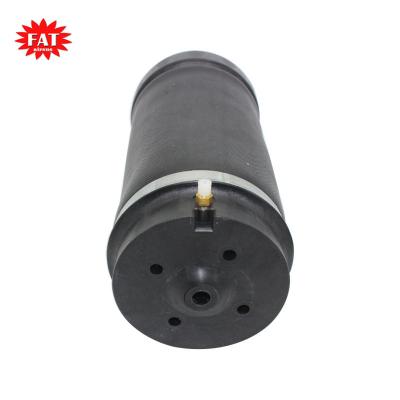 China Air bag air sleeve for Mercedes-Benz R-Class W251/R350 R500 2006-2010 Rear Left/Right 2513200325 2513200425 2513200025 for sale