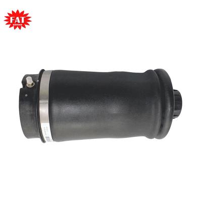 China Air Suspension Springs For Mercedes Benz W164/ ML350 ML500 1643200625 1643200925 1643200225 for sale