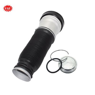China Air bellow Air bag for W220 S-Class  1999-2006 Front Left/Right 2203202438 2203205113 for sale