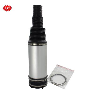 China W220 S - Class 1999-2006 Rear Left / Right Air Bag Air Bladder 2203202338 220 320 23 38 2203205013 220 320 50 13 for sale