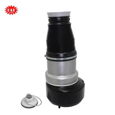 China Air Sleeve Air Suspension Springs For Mercedes W221 S - Class  2WD/4 Matic 2007-2012 2213200438 221 320 04 38 for sale