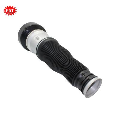 China Air suspension Spring for Mercedes S-Class W221  S350 S500  2WD/4matic CL-Class W216 2007-2012 Rear Left/Right for sale