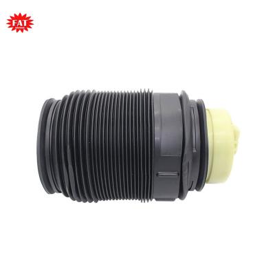 China Air Bag Air Bellow For Mercedes E - Class ( S212 W212 ) Rear Left 2123200325 2123203725 2123202125 for sale