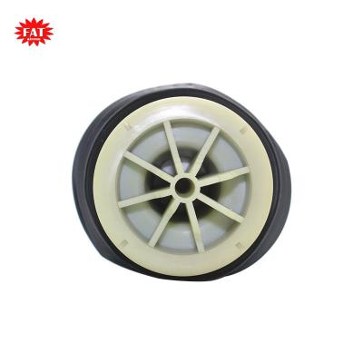 China FAT Air Suspension Bag For Mercedes - Benz E - Class S212  W212 CLS - Class C218 Rear Right 123200625 2123203825 for sale