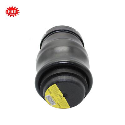 China Air Bellow Air Bag For Mercedes V - Class / Vito W638 1996-2003 Rear Right 6383280501 6383280601 6383280701 for sale