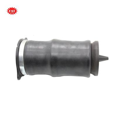 China Air bag air sleeve for Mercedes V-Class/Vito Viano W639 2003-2014 Rear Left/Right 6393280101 6393280201 6393280301 for sale