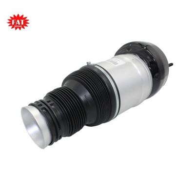 China Air Spring air bellow for Mercedes GL-Class,ML-ClassBenz W166  2011- Front Left/right 1663201313 1663201413 for sale