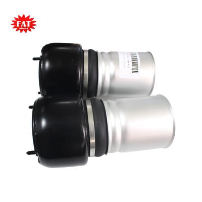 China OEM Air Suspension Springs For W211 Front 2 Matic 2113205513  A 211 320 55 13 2113206113  A 211 320 61 13 for sale
