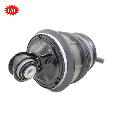 China Air bag air sleeve for E-Class W211 S211 W207  2002-2009 CLS-Class W219 Rear Left 2113200725 2113201525 for sale