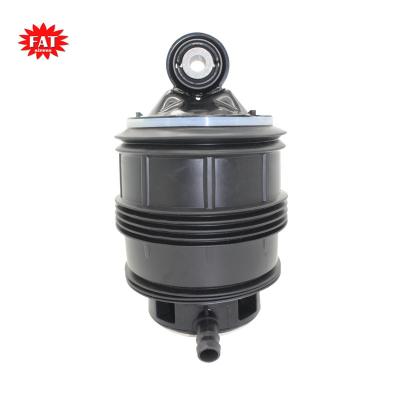 China Standard Air Suspension Springs For E - Class W211 S211 W207 2002-2009 CLS - Class W219 Rear Right 2113200825 2113201625 for sale