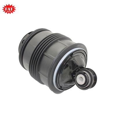 China Air spring Air bag  for Mercedes E-Class W211 S211 4matic Rear Left/Right 2113200925 for sale