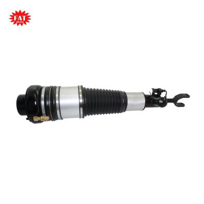 China Front Right Air Suspension Shock Absorber For Audi A6 (C6 4F) Allroad 2007-2010 4F0616040N 4F0616040P 4F0616040Q for sale