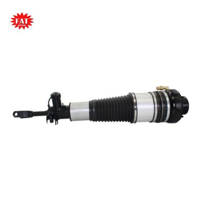 China Front Left Air Suspension Shock Absorber For Audi A6 (C6, 4F) Allroad 2007-2010 4F0616039N 4F0616039P 4F0616039Q for sale