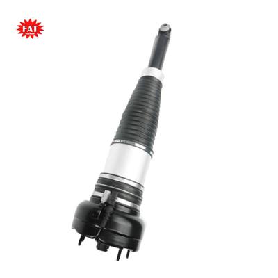 China Air Ride Strut Absorber For Audi A8 (D4, 4H) 2010 Rear Right 4H6616002F 4H6616002G 4H0616002M for sale