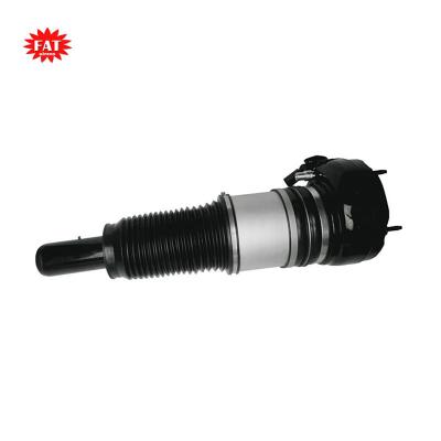 China 4G0616039L 4G0616039N Air Suspension Shock Absorber For A8 (D4, 4H) 2010-2018, Audi A6 (4G, C7, Avant) 2011-2018 for sale