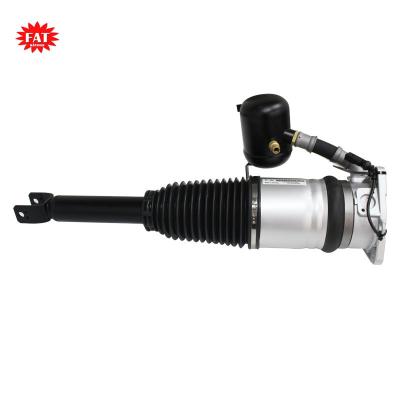 China Standard Air Suspension Shock Absorber For Audi A8 (D3,4E) 2002-2011 Rear Left 4E0616001G 4E0616001E 4E0616001N for sale