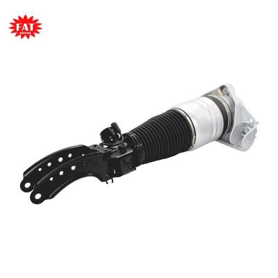 China Air suspension shock for Audi Q7/Porsche Cayenne/VW Touareg 2002-2010  front left 7L8616039D 7L6616039D for sale