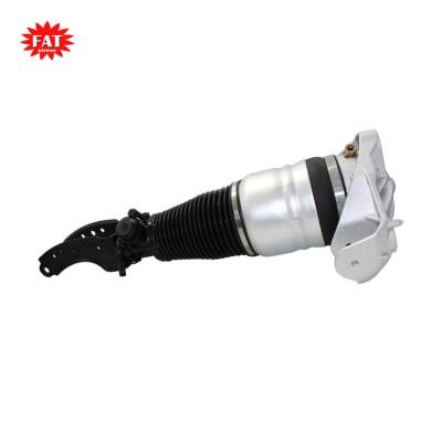 China 7L6 616 040D 7L8616040D Air  Shock Absorber For Audi Q7 / Porsche Cayenne / VW Touareg 2002-2010 for sale