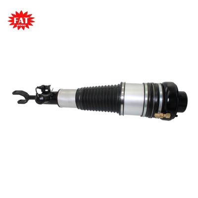 China Air ride strut air shock for Audi A6 (C6, 4F) Allroad 2007-2010  front right 4F0616040N 4F0616040P 4F0616040Q for sale
