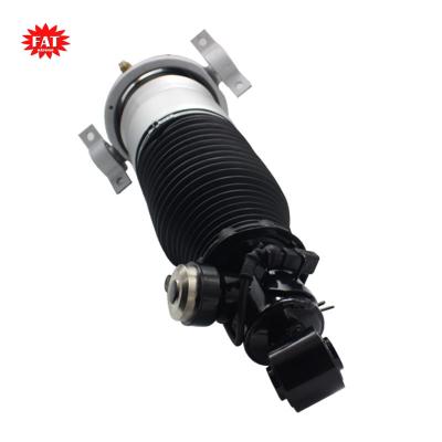 China Air ride strut  gas damper for Audi Q7 VW Porsche 2004-2010 rear right 7L8616020A 4L0616020 4L0616020B for sale