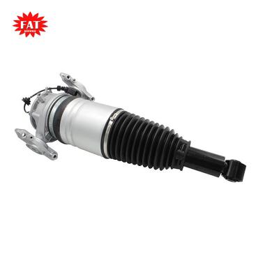 China Car Accessory Air Suspension Shock Absorber For Audi Q7 VW Porsche Rear Left  7L5616019F for sale
