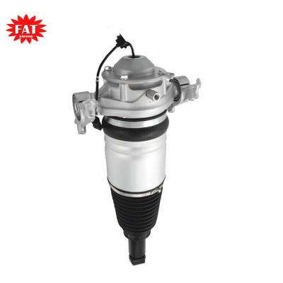 China Air Bumper Air Suspension Shock Absorber For Audi Q7 VW Porsche Rear Right 7L5616020F for sale
