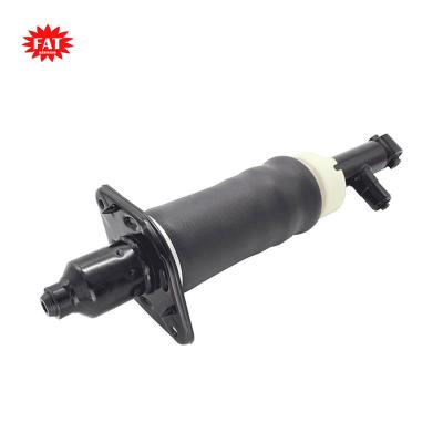 China Air shock absorber for Audi (4B,C5) Allroad Quattro 1999-2006 rear right 4Z7616020A  4Z7513032A  4Z7616052A for sale