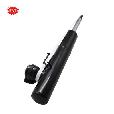 China Auto Parts Air Suspension Shock Absorber For Audi Q5 Front Rear Shock 8R0413030L 8R0413030J 8R0513026G 8R0513026J for sale