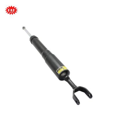 China Air shock absorber for Audi A6 (4B, C5) Allroad, Quattro 2000-2006 front CORE 4Z7616051D 4Z7616051B for sale