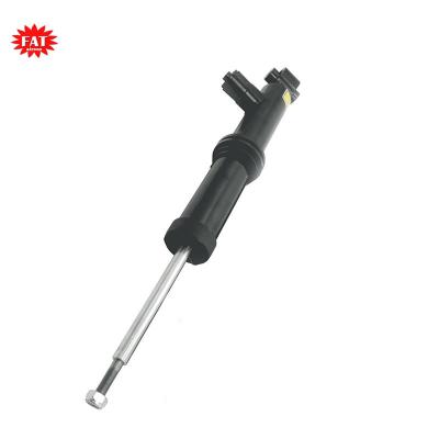 China ISO Air Suspension Shock Absorber For Audi A6 (4B C5) Allroad Quattro 1999-2006 rear right Core 4Z7616020A 4Z7513032A for sale