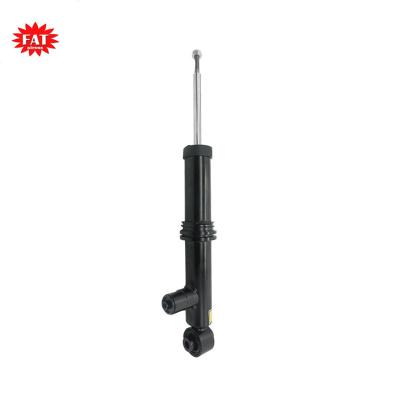 China Aluminium Air Ride Struts For Audi A6 (4B C5) Allroad Quattro 1999-2006 Rear Left Core 4Z7616019A 4Z7513031A 4Z7616051A for sale