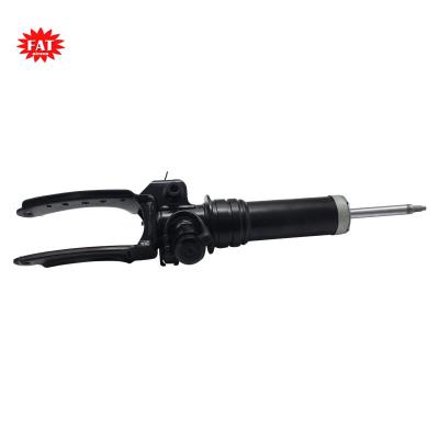 China Air Suspension Shock Absorber For Audi Q7 / Porsche Cayenne / VW Touareg 2002-2010 7L8616040D 7L6616040D for sale