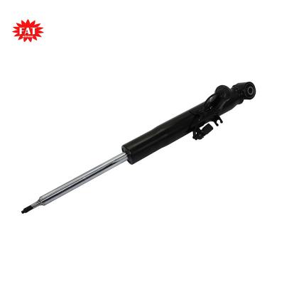 China 4F0616031K 4F0616031L Air Suspension Shock For Audi A6 (C6 4F) Allroad 07-10 A6 (4F C6 SC6 S6 A6L Avant) 04-11 for sale