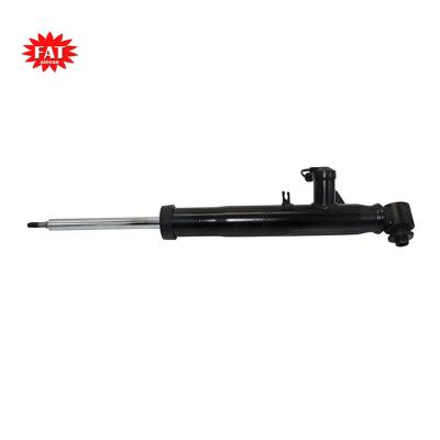 China Rear Right Air Strut For Audi A6 (C6 4F) Allroad 07-10 A6 (4F C6 S6 A6L Avant) 04-11 4F0616032K 4F0616032L 4F0616032M for sale