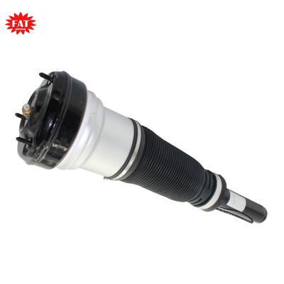 China OEM Air Suspension Shock Absorber For Mercedes S - Class W220 2003-2006 Front 2203202438 A 220 320 24 38 for sale