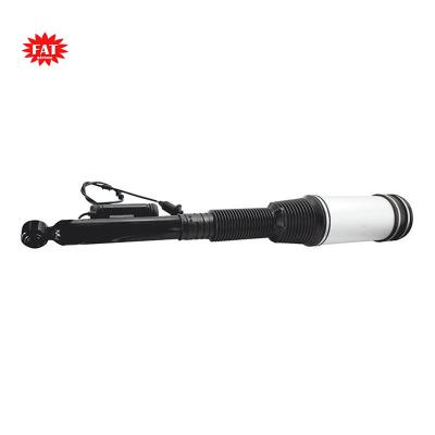 China Car Accessory Air Suspension Struts For Mercedes S - Class W220 2WD/4matic 2003-2006 Rear 2203202338 220 320 23 for sale