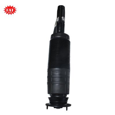 China OEM Air Ride Struts For W220 (03-06) With ABC S55 AMG S65 AMG Front Right 220 320 1638 220 320 8213 220 320 0238 for sale