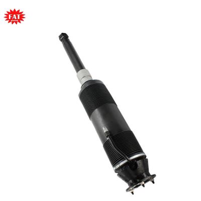 China Air Suspension Shock Absorber For W220 (03-06) With ABC S55 AMG S65 AMG Rear Left 220 320 6113 220 320 0913 for sale