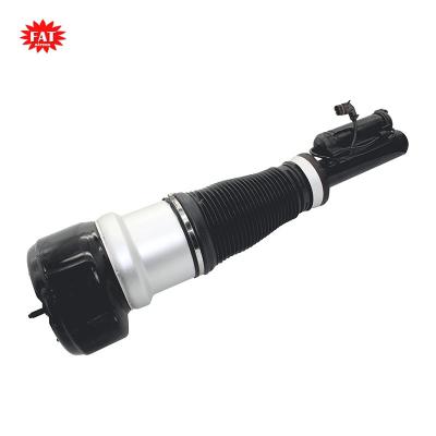 China Front Air Shock Absorber For Mercedes - Benz W221 S350 S500  Air Ride 2213204913 A 221 320 49 for sale