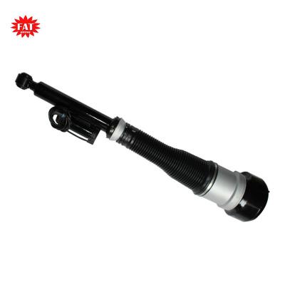 China Air Dumper Air Struts For Mercedes S - Class W221 S350 S500 2WD/4matic CL- Class W216 Rear Left 2213205513 221 320 55 13 for sale