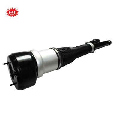 China Rear Right Air Suspension Shock For Mercedes S - Class W221 S350 S500 2WD/4matic CL- Class W216 2213205613 221 320 56 13 for sale