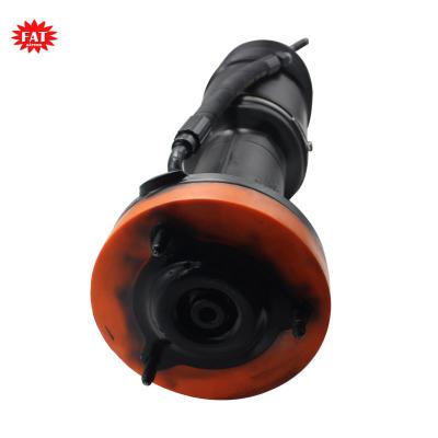 China Air Bumper Air Suspension Shock Absorber For R230 ABC Hydraulic Shock Absorber Front Left 230 320 45 13  230 320 29 13 for sale