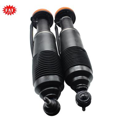 China FAT Air Shock Absorber For R230 ABC Hydraulic Shock Absorber Front Right / Left 2303202913 2303202813 for sale